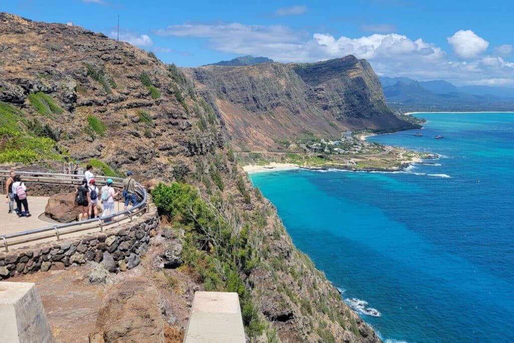Hawaii On A Budget Here Are 25 Awesome Free Things To Do On Oahu Hawaii On A Budget Here Are 25 Awesome Free Things To Do On Oahu