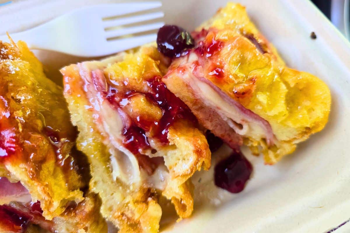 Bucket List Kauai: 40 Unforgettable Things to See, Do, and Eat! 🌈🌺🍧