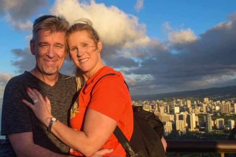Diamond Head Crater is Oahu's Most Iconic Hike (But You Need a ...