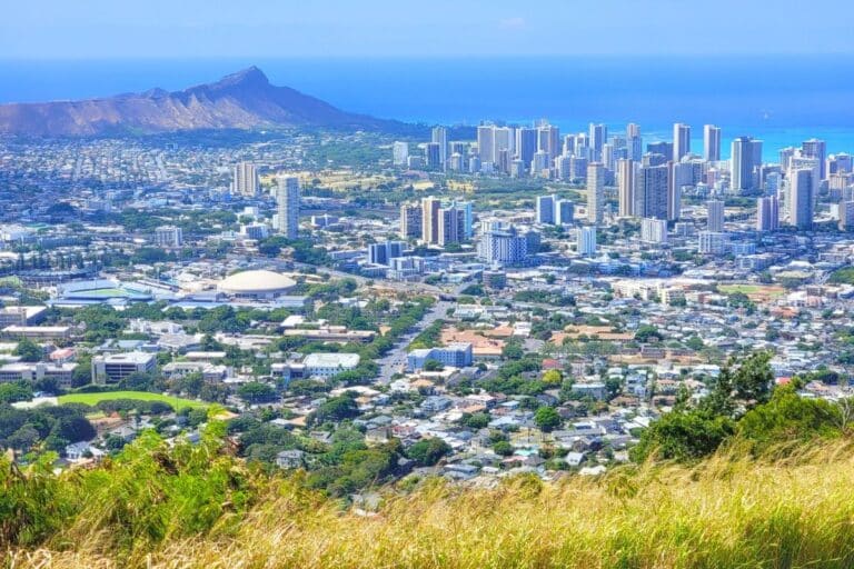 50 Awesome Things to Do in Honolulu, Hawaii (According to a Waikiki ...