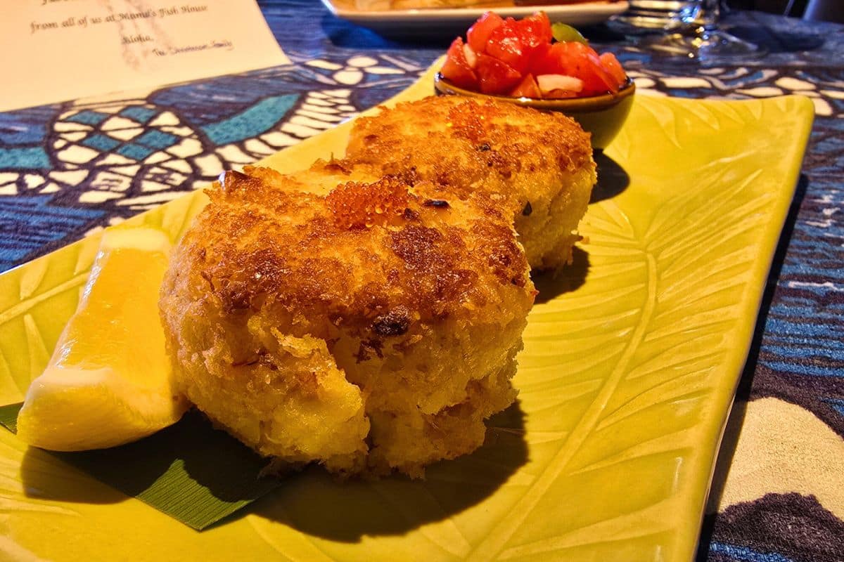 Maui Confidential: Is the Legendary Mama's Fish House Worth the Hype?