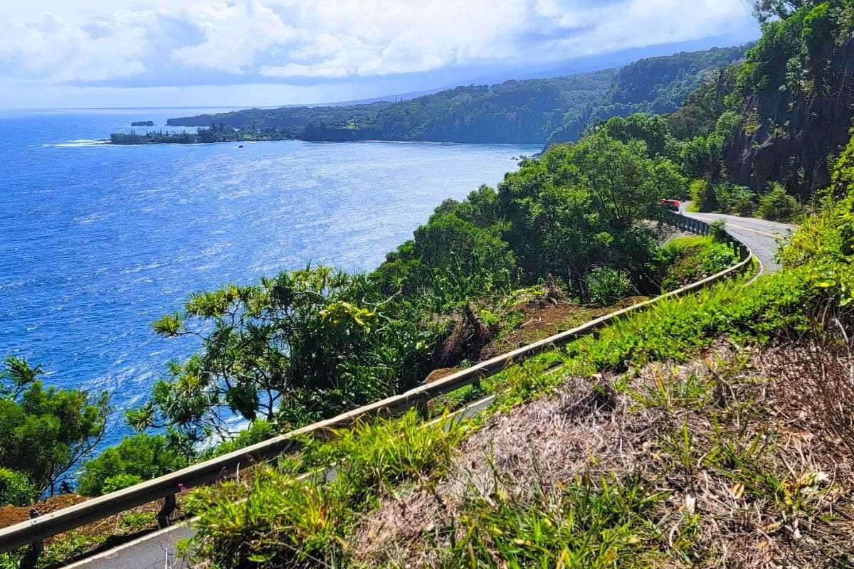 How to Spend a Week on Maui: The Perfect 7-Day Itinerary for First-Time ...