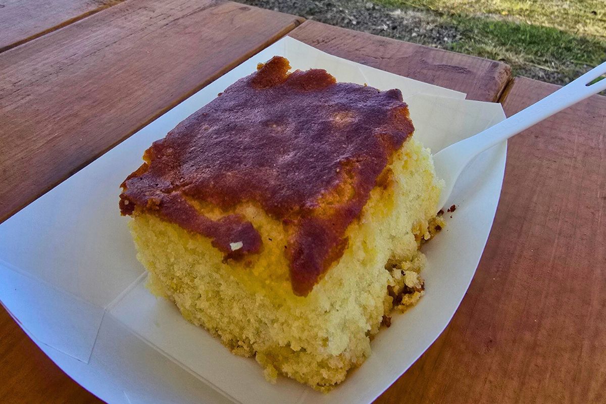 Pumpkins, Sunflowers, & Family Fun at Oahu's Waimanalo Country Farms! 🌻🎃