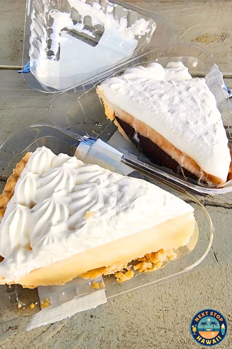 Oahu's Sweet 16: From Waikiki to the North Shore, Don't Miss These ...